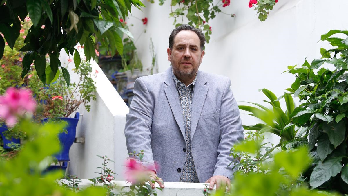 CONFERENCIA “CON FLORES A MARÍA: LOS EXORNOS FLORALES EN LOS CULTOS ...